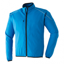 Asahicho(旭蝶) 0021 ストレッチカラーブルゾン 2,800円｜飲食店、販売サービスユニフォームならまいど屋